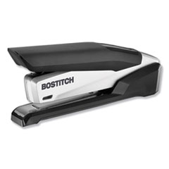 InPower Spring-Powered Premium Desktop Stapler, 28-Sheet Capacity ...